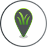 LawnGuru | Our Providers
